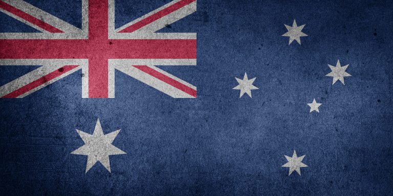 The Philosophy of Australia – The Great Australian Dream